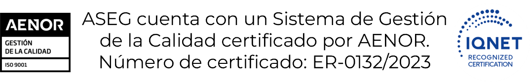 ASEG